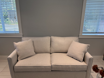 Briers Home Furnishings | Modern Furniture & Interior Design Vancouver